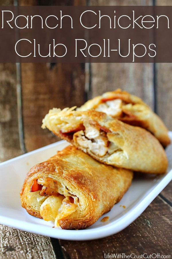 Ranch-Club-Roll-Ups