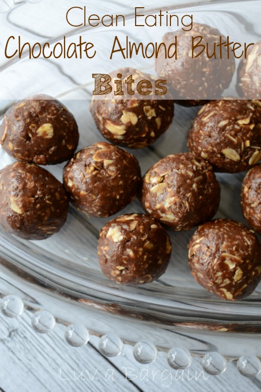 Clean-Eating-Chocolate-Almond-Butter-Bites3