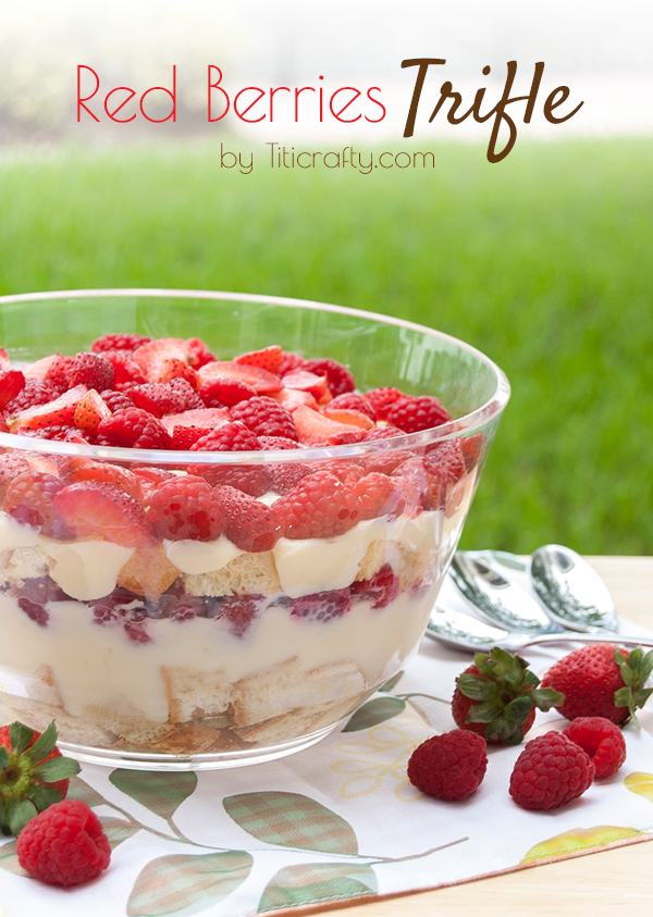 Red-Berries-Trifle-Recipe