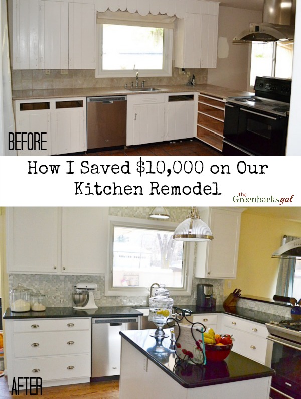 How-I-Saved-on-Kitchen-Remodel