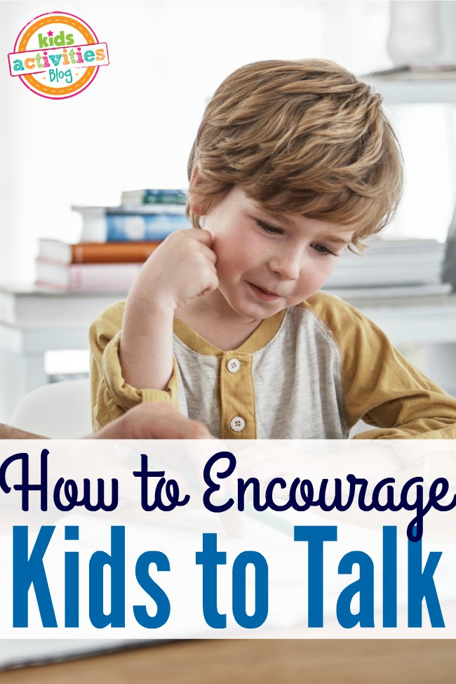 how-to-encourage-kids-to-talk-pin