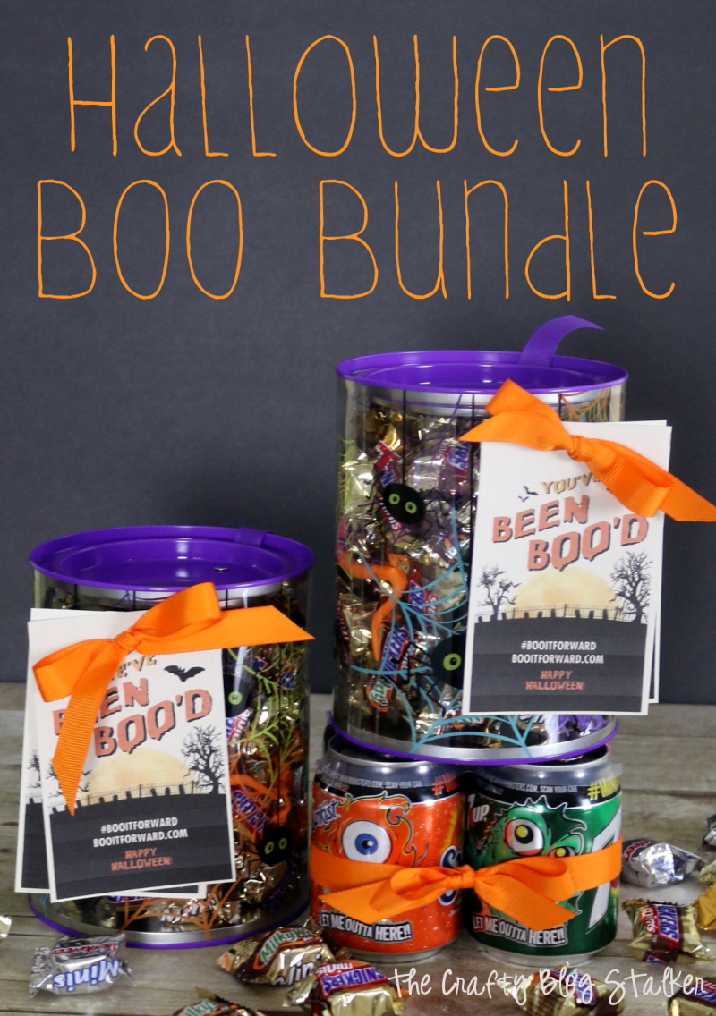 Halloween-Boo-Bundle-11