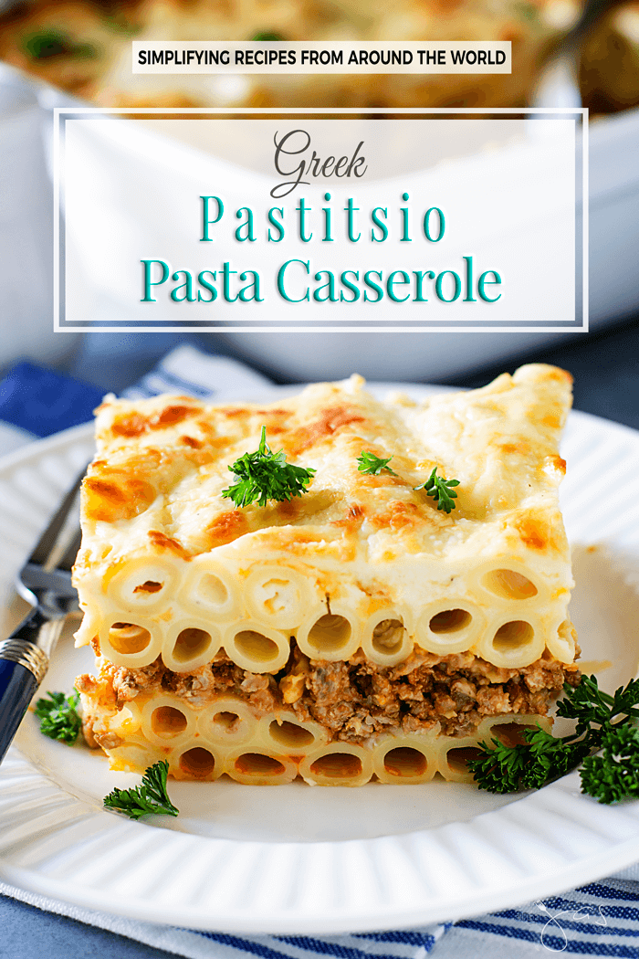 Greek-pastitsio-pasta-casserole