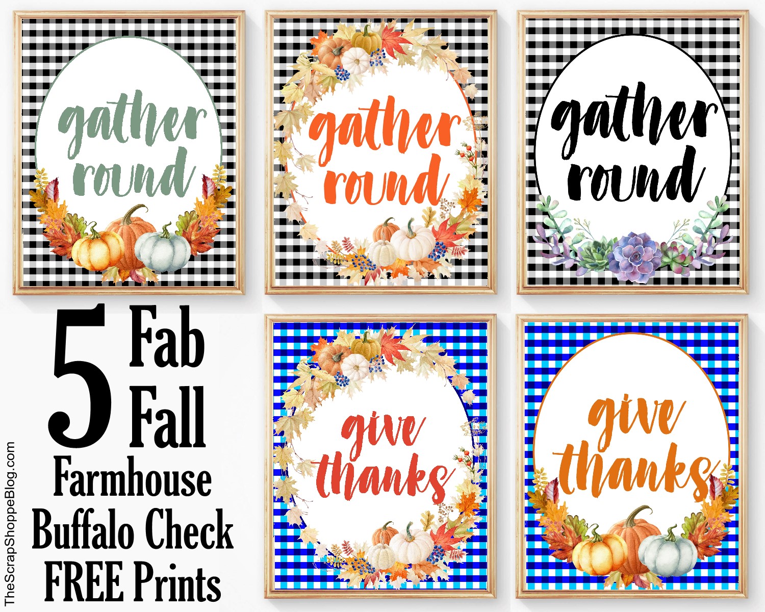 five-fab-fall-farmhouse-free-prints