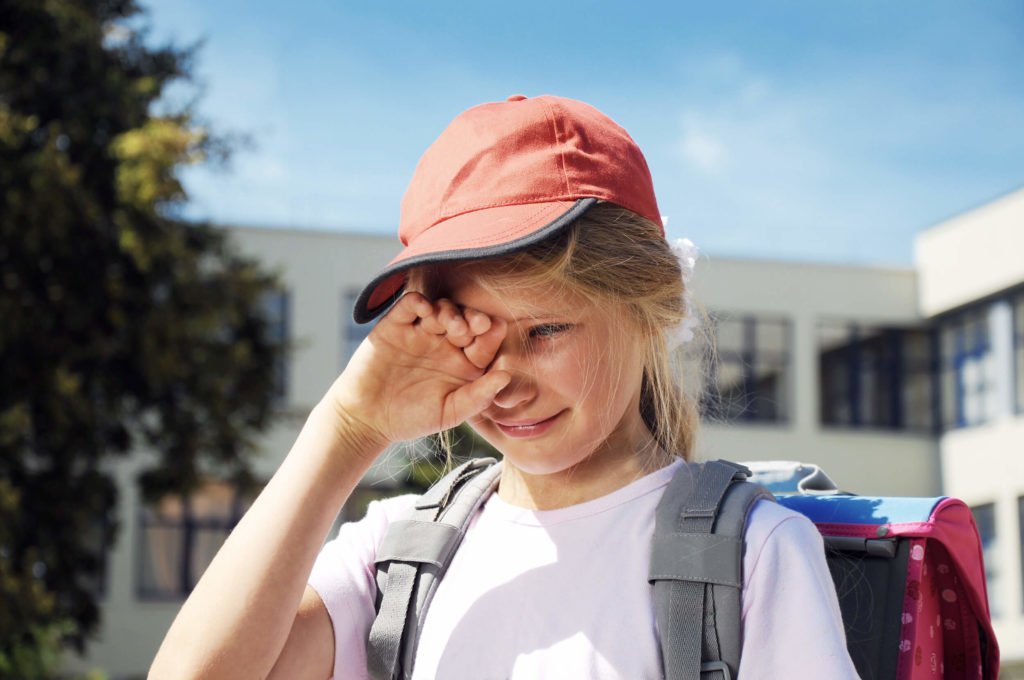 girl-crying-after-school-meltdown-1024×680