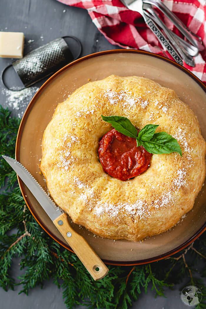 Neapolitan-Sausage-Meatballs-and-Rice-Timbale2