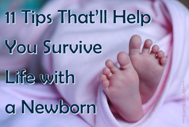 11-Tips-That-Will-Help-You-Survive-Life-with-a-Newborn