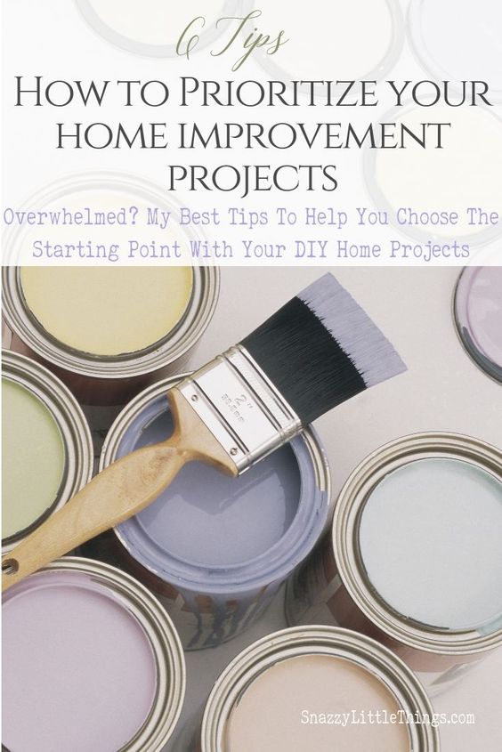 How-to-prioritize-your-home-improvement-projects