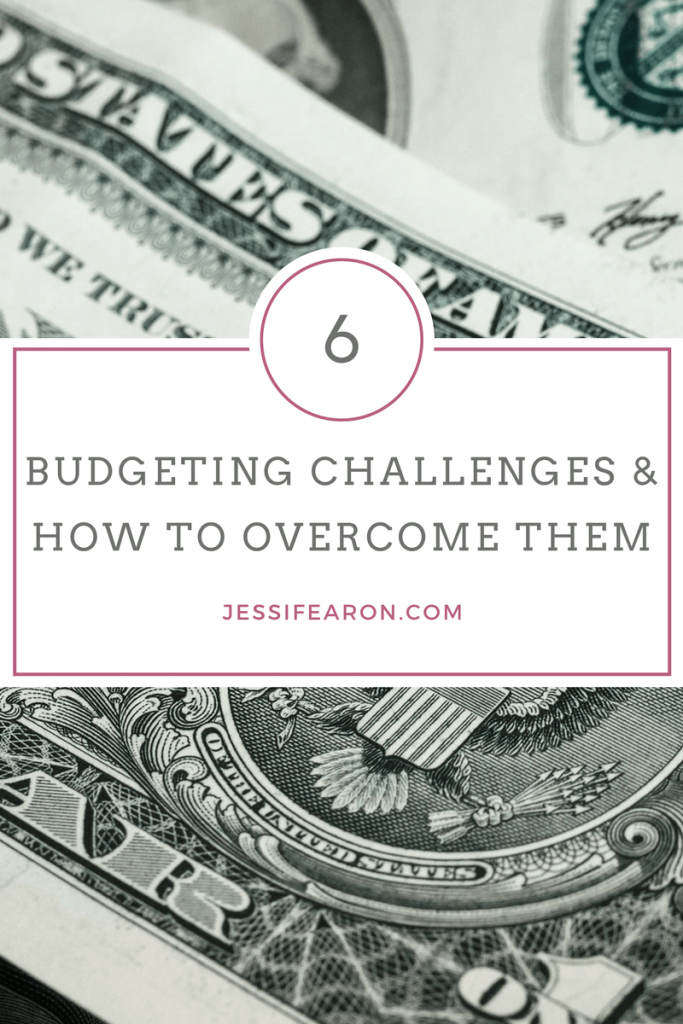 6-budgeting-challenges