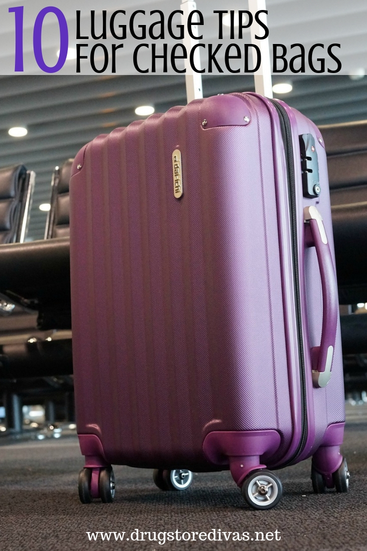 checked-baggage-luggage-tips-image