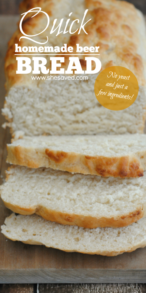 quick-beer-bread-recipe