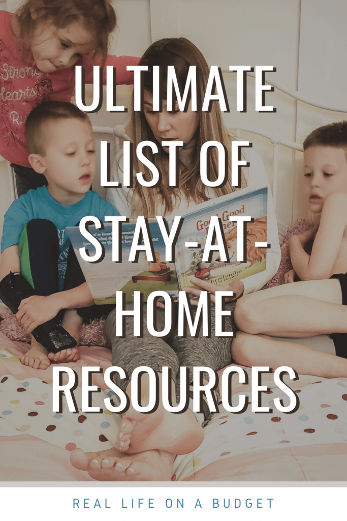 ULTIMATE-LIST-OF-STAY-AT-HOME-RESOURCES